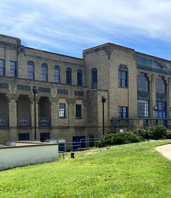 kansas hidden aviation gem ftr