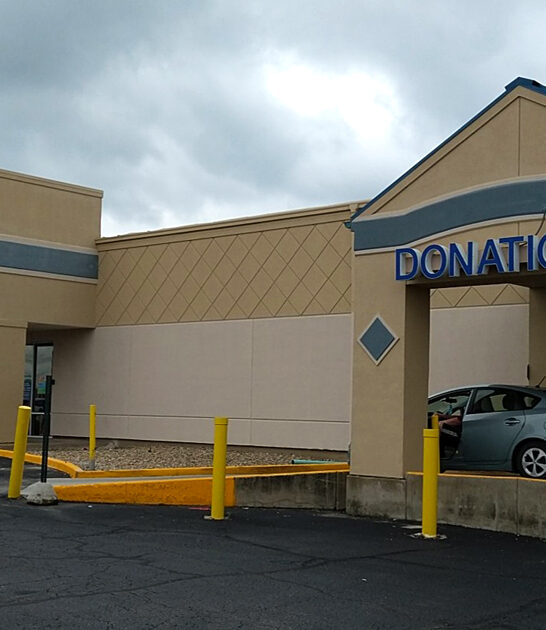 kansas thrift stores hours ftr