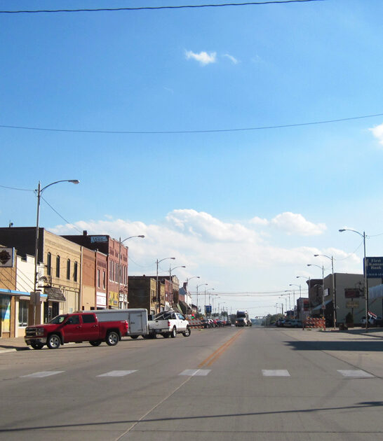 kansas towns social security ftr