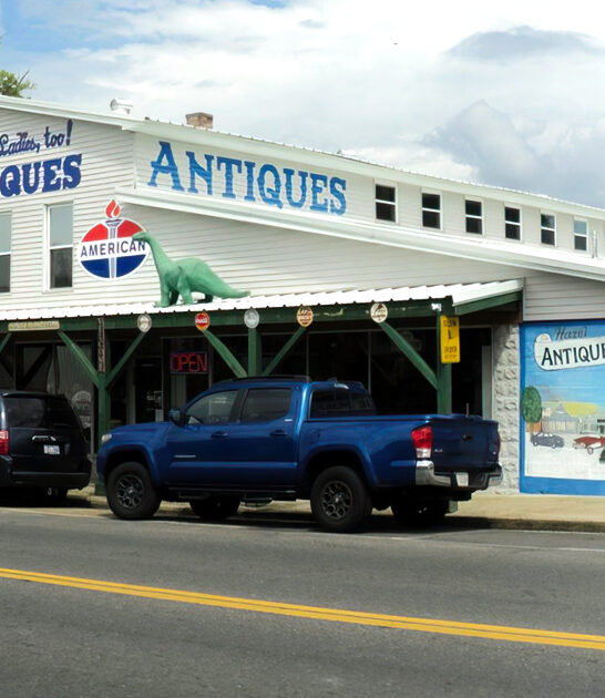 kentucky all day explore ftr