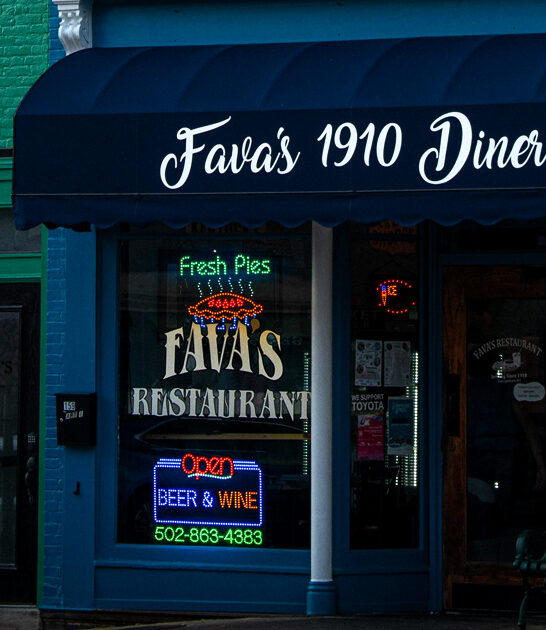 kentucky diner fried pickles ftr