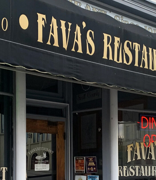 kentucky diner milkshake spot ftr