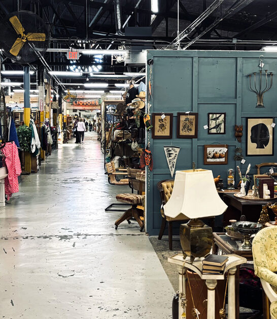 kentucky discounts antique shop ftr