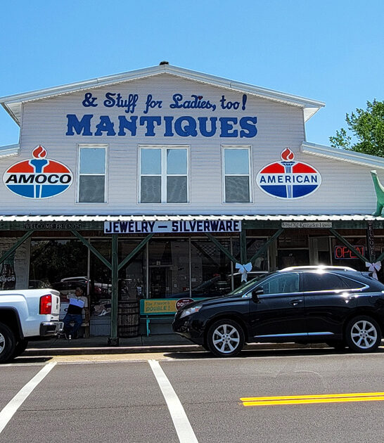 kentucky full shopping spree ftr