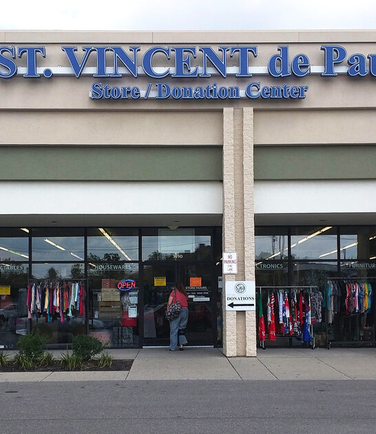 kentucky massive thrift cheap ftr