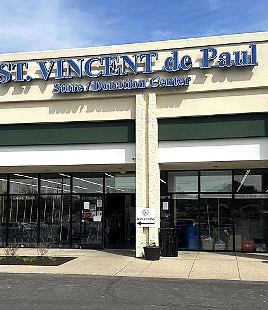 kentucky massive thrift economic ftr