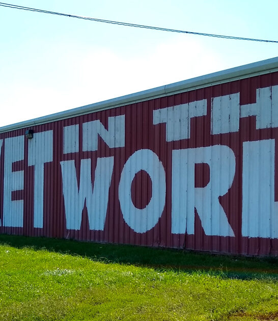 kentucky outdoor market exploration ftr