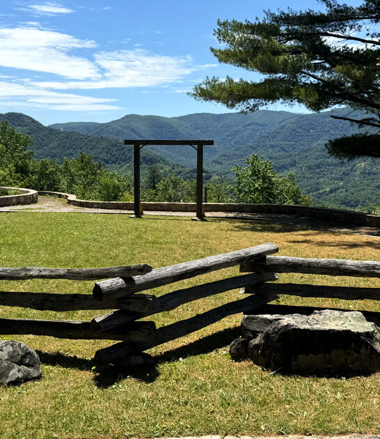 kentucky relaxing nature parks ftr