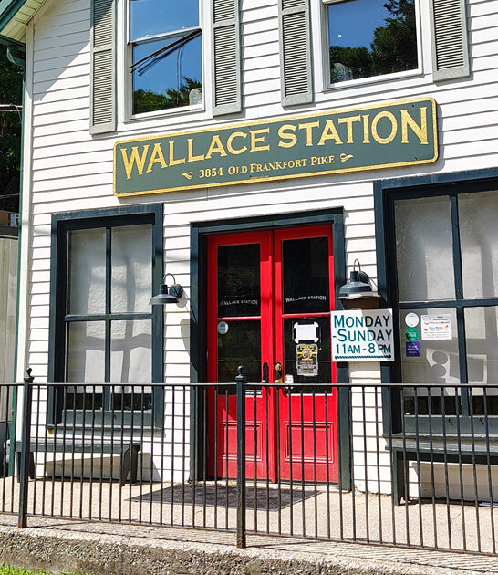 kentucky restaurants comfort food ftr