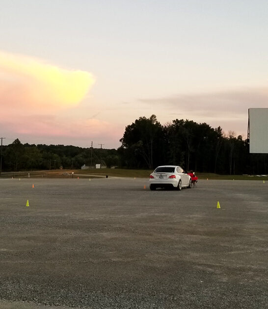 kentucky retro movie theater ftr