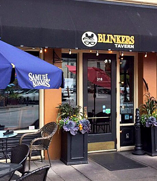 kentucky steakhouse crab cakes ftr