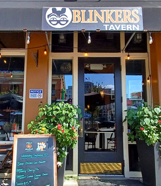 kentucky steakhouse ny strip ftr