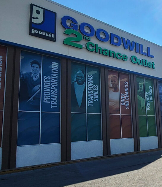 kentucky thrifts bottom prices ftr