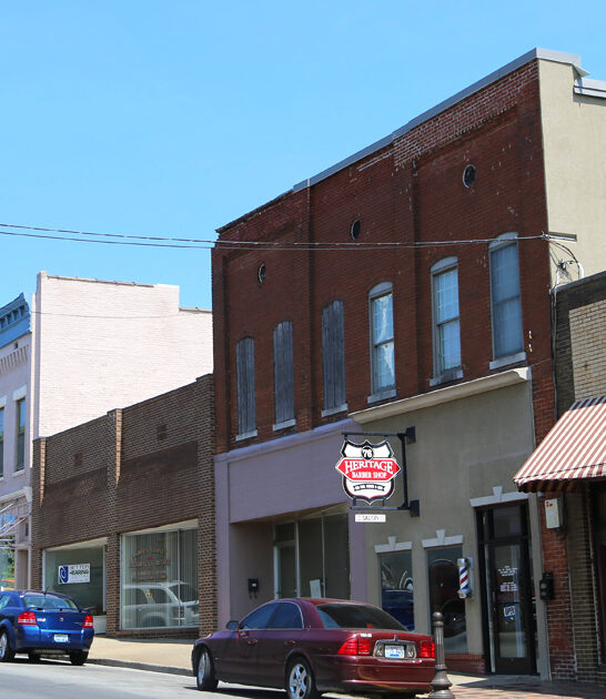 kentucky town serene living ftr