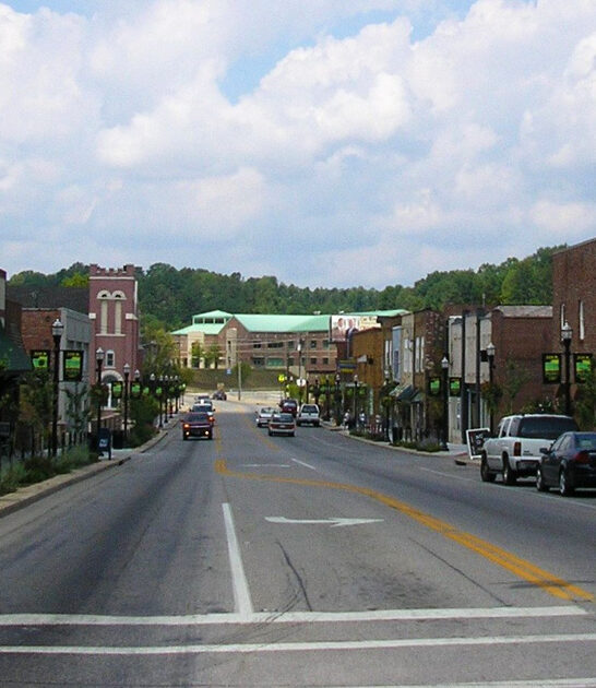 kentucky-towns-monthly-budget-FTR