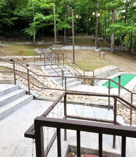 kentucky underrated nature parks ftr