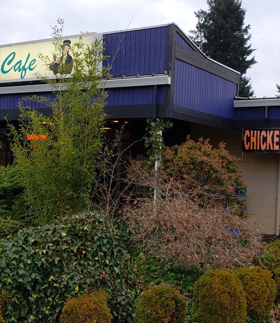 key washington clam chowder ftr