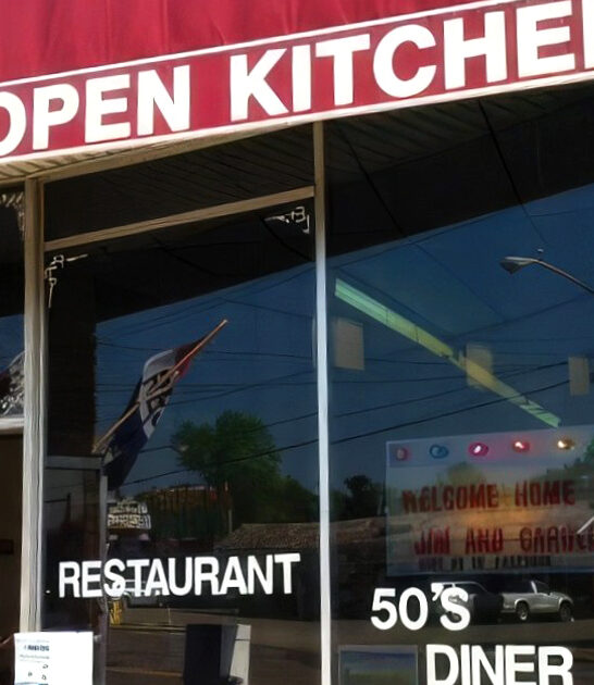 known ohio homestyle breakfast ftr