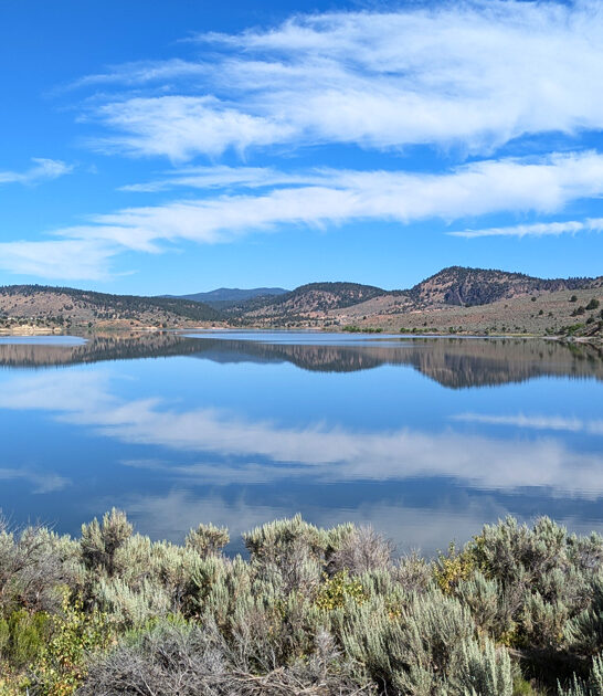 known state oregon park ftr