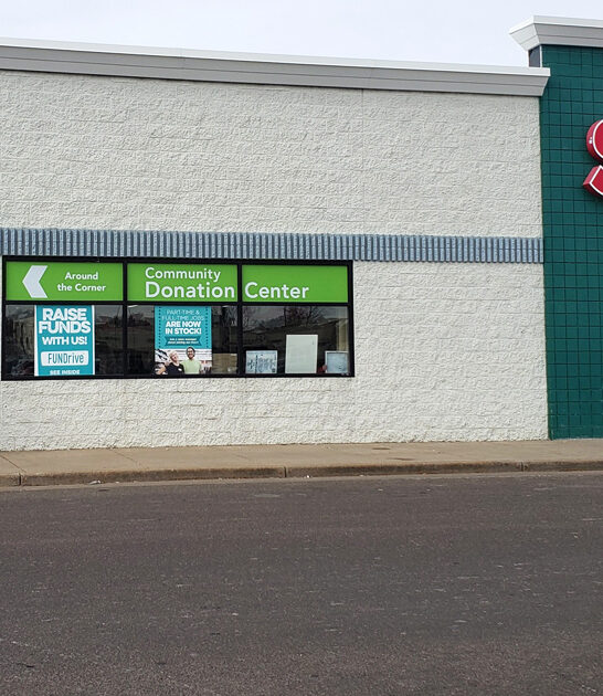 large affordable bargains wisconsin ftr