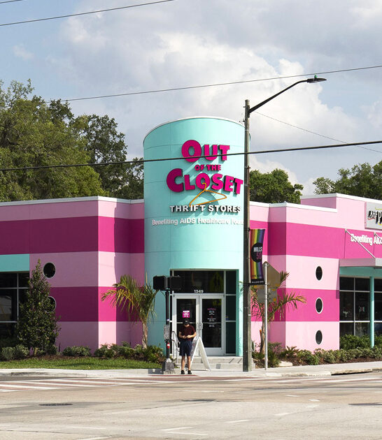 large best deals florida ftr