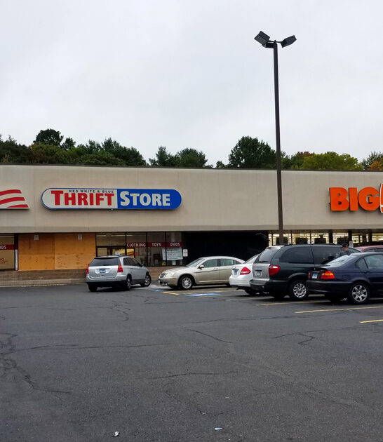 largest top stores connecticut ftr