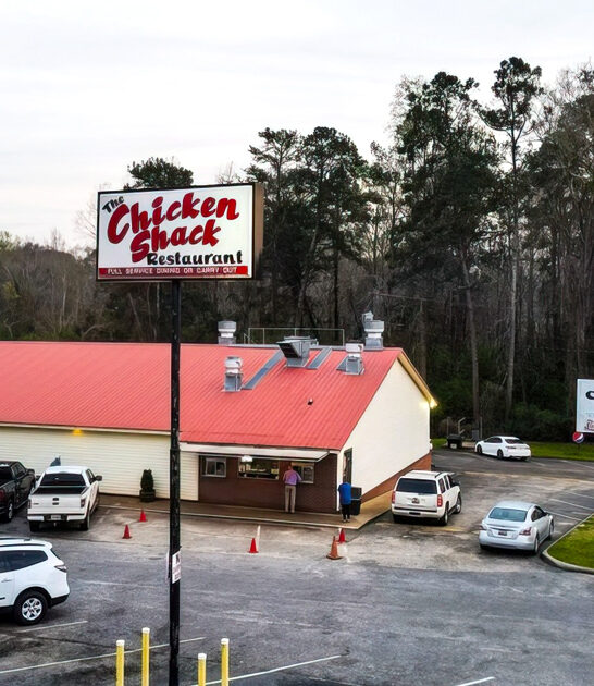 legendary alabama delicious restaurants ftr