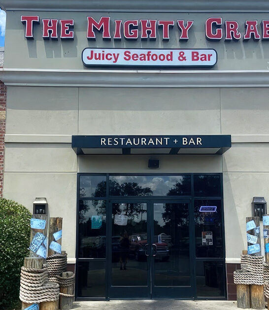 legendary arkansas fried shrimp ftr