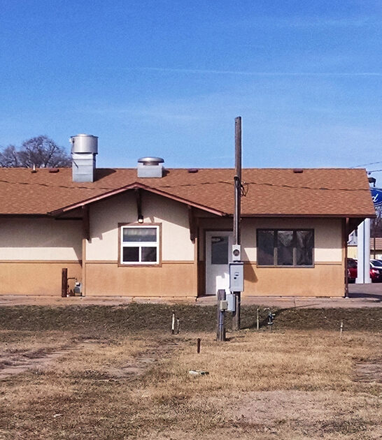 legendary breakfast nebraska restaurants ftr