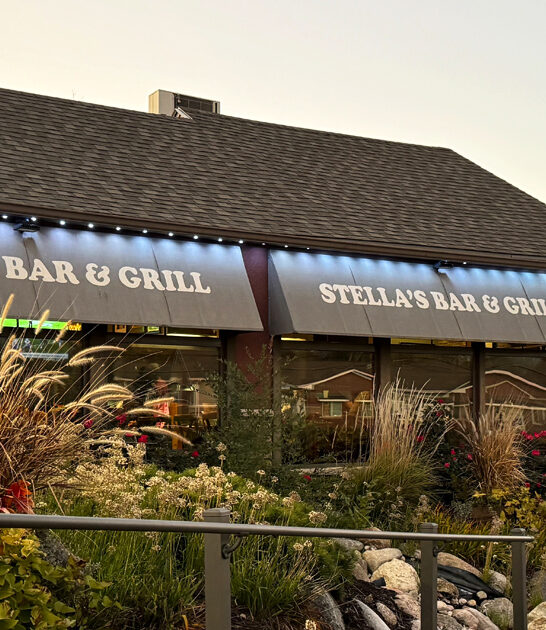 legendary burger joints nebraska ftr