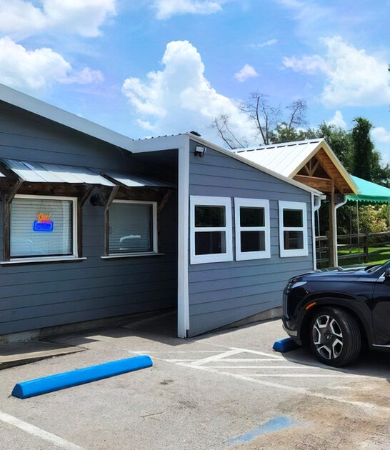 legendary cafe texas cheeseburger ftr