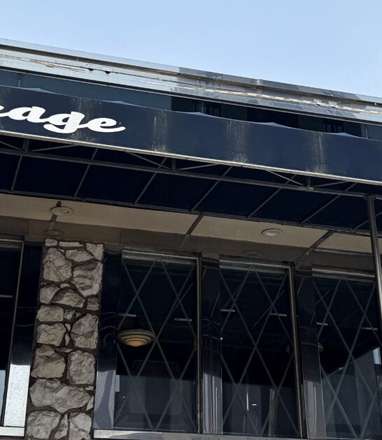 legendary cheeseburger new york ftr