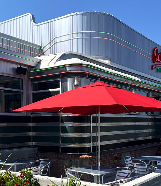 legendary cheeseburger utah diner ftr