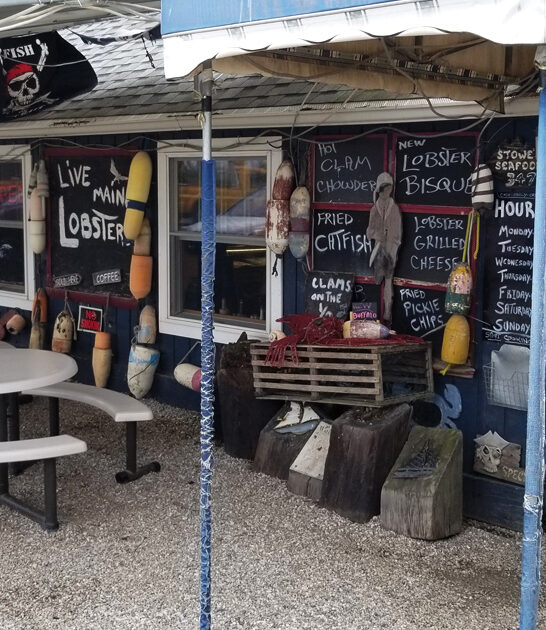 legendary connecticut seafood spots ftr