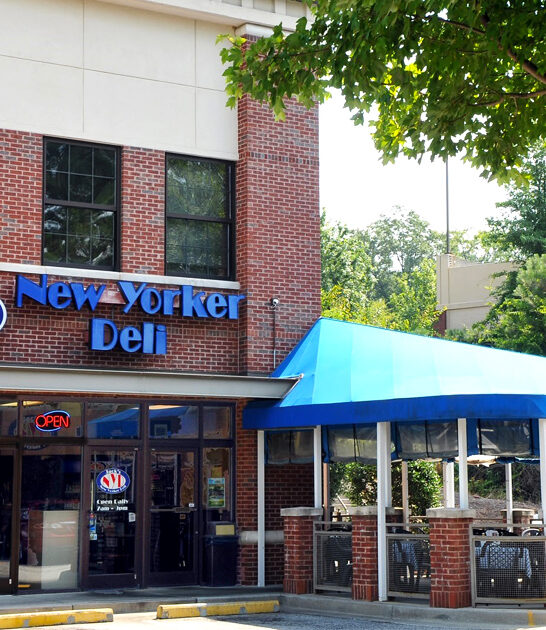 legendary deli georgia omelette ftr