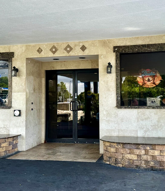 legendary diner florida breakfast ftr