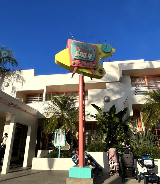 legendary diner florida meatloaf ftr