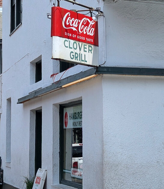 legendary diner louisiana cheeseburger ftr