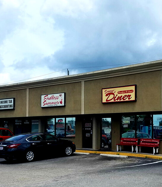 legendary florida comfort food ftr