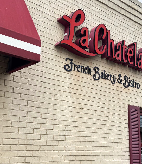 legendary french restaurant ohio ftr