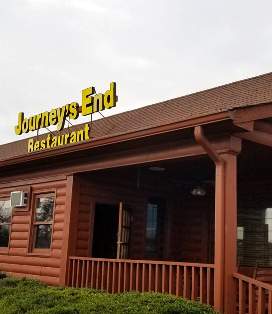 legendary georgia fried shrimp ftr