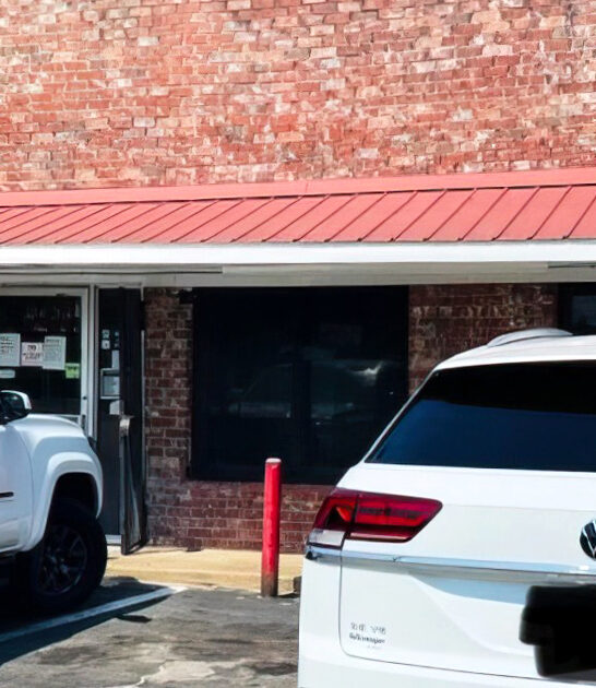 legendary hot links mississippi ftr