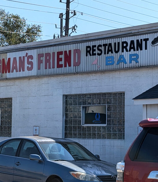 legendary indiana burger joint ftr