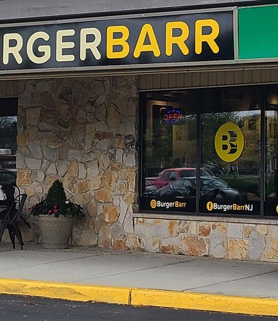 legendary joints new jersey ftr