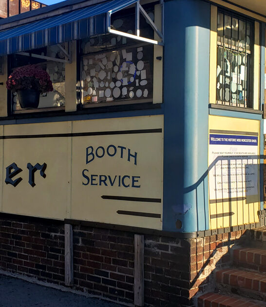 legendary massachusetts eggs benedict ftr