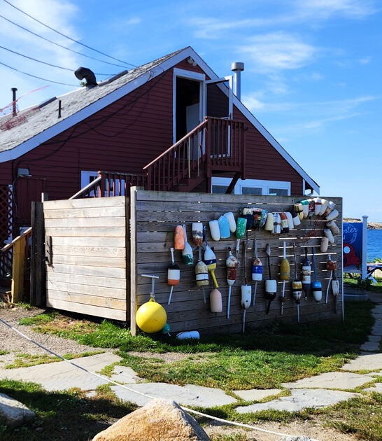 legendary massachusetts seafood shacks ftr