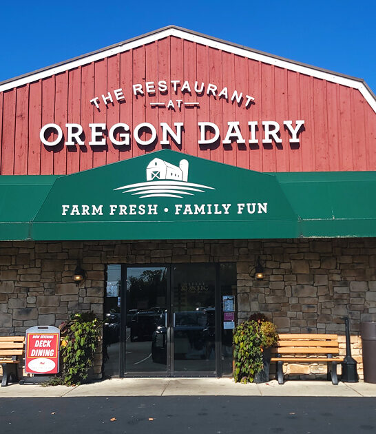 legendary pennsylvania chicken pie ftr