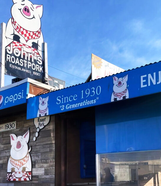 legendary pennsylvania roast sandwich ftr