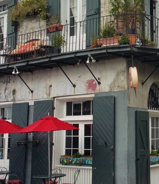 legendary pizza louisiana spots ftr