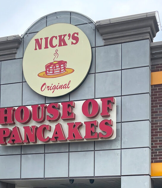 legendary restaurant michigan delicious ftr